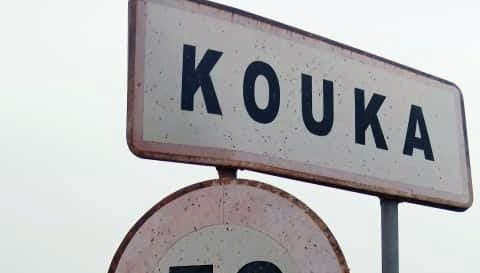 Accueil - Commune de Kouka